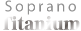 소프라노티타늄 – Soprano Titanium – 이스라엘 알마레이저(Alma Lasers Inc, Israel)사 에서만 ...
