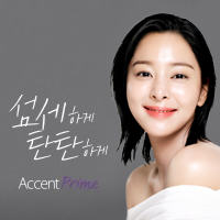 울산 – 소프라노티타늄 – Soprano Titanium